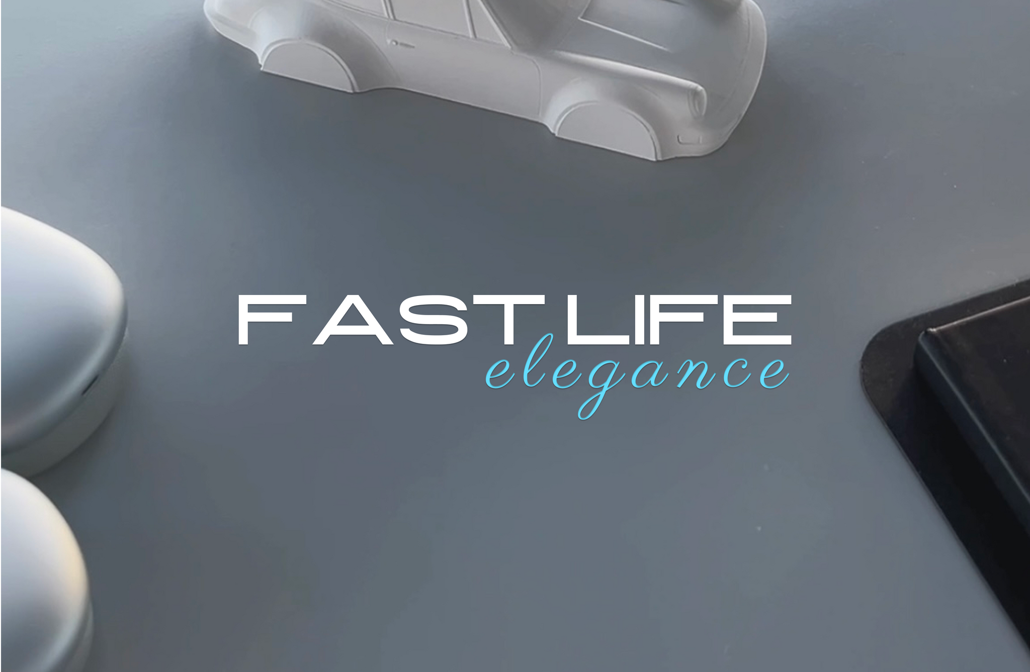 Fast Life Designs